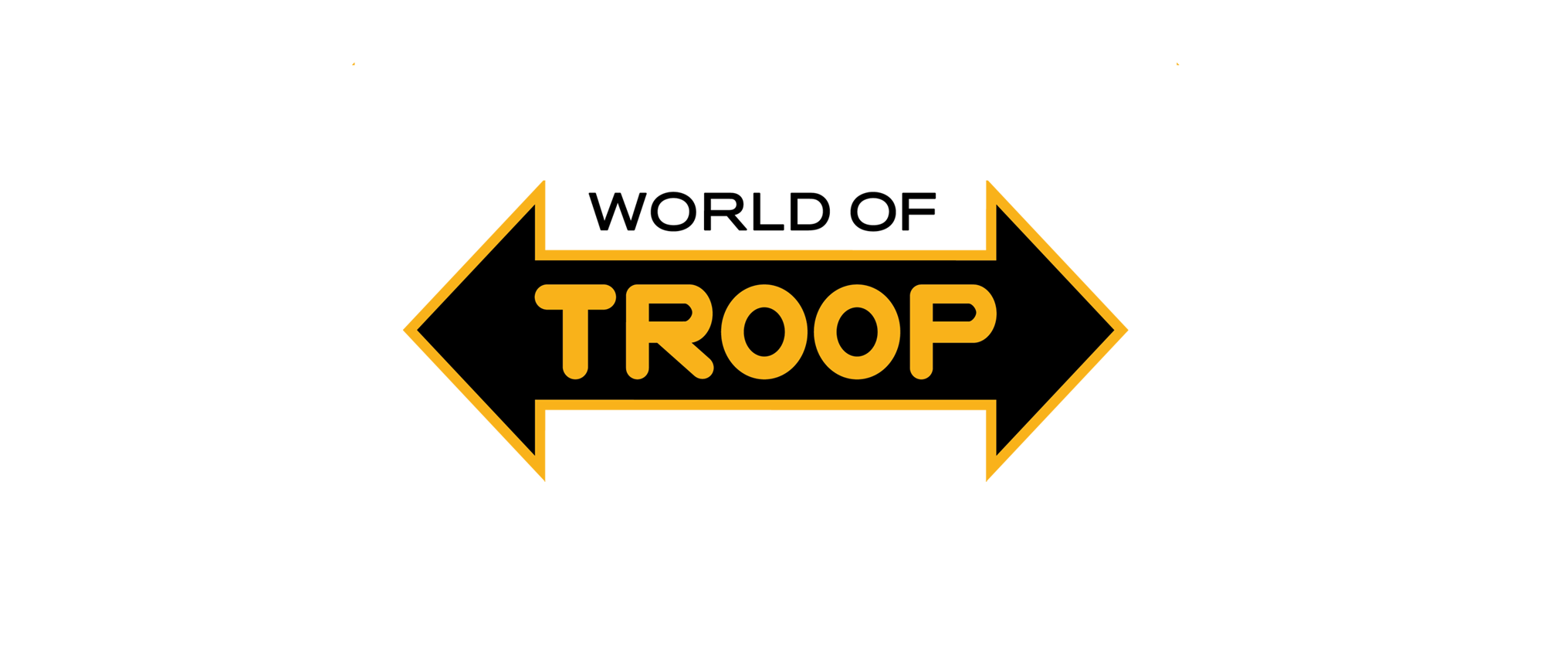World of Troop Europe | Online store for TROOP sneakers and streetwear